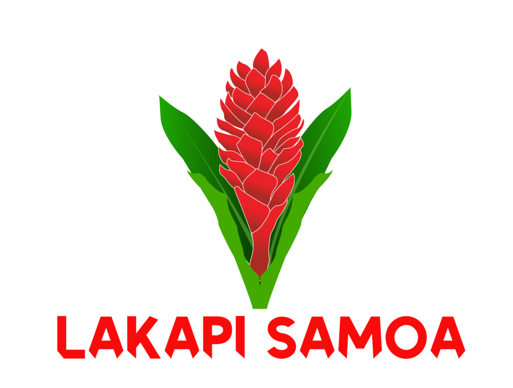 Home - Lakapi Samoa