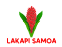 Home - Lakapi Samoa