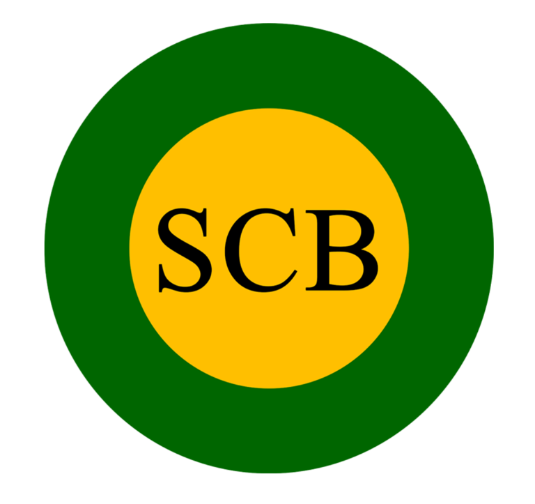 Sponsors - Lakapi Samoa