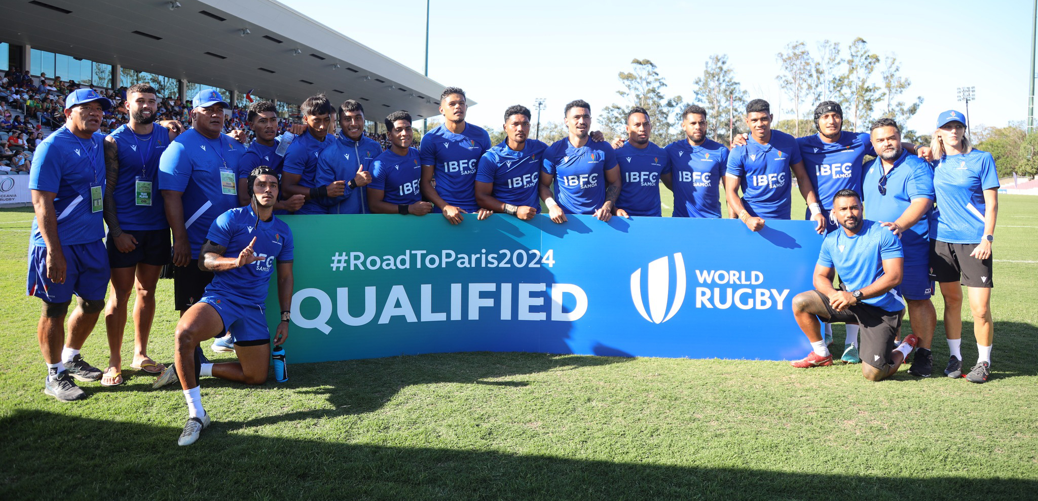 Muliagatele announces Manu Samoa 7s squad for Dubai 7s and Cape Town 7s ...