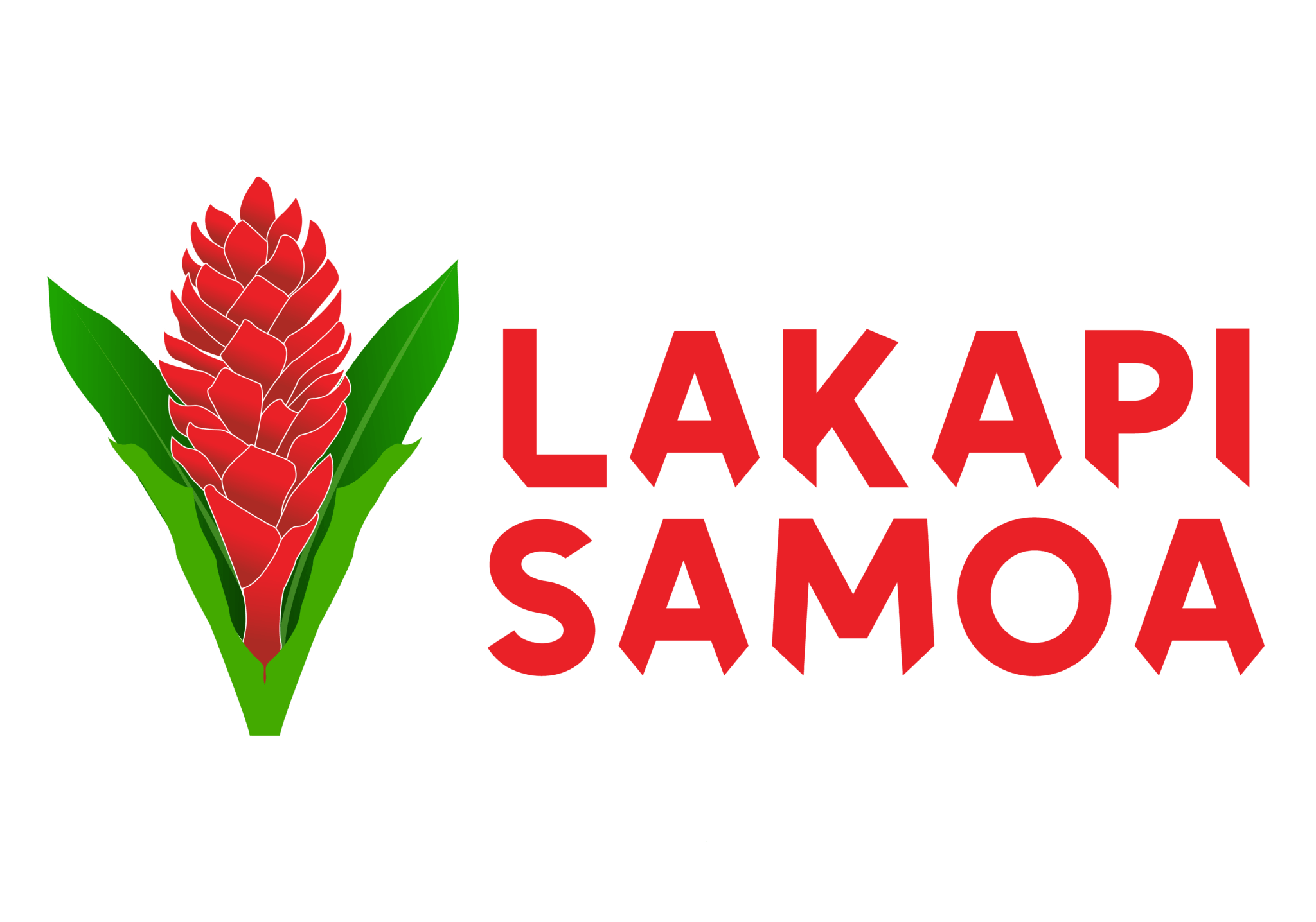 About Us - Lakapi Samoa